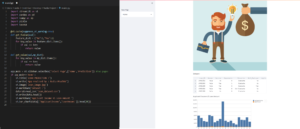 Hướng dẫn sử dụng thư viện Streamlit trong Python - MyGPT