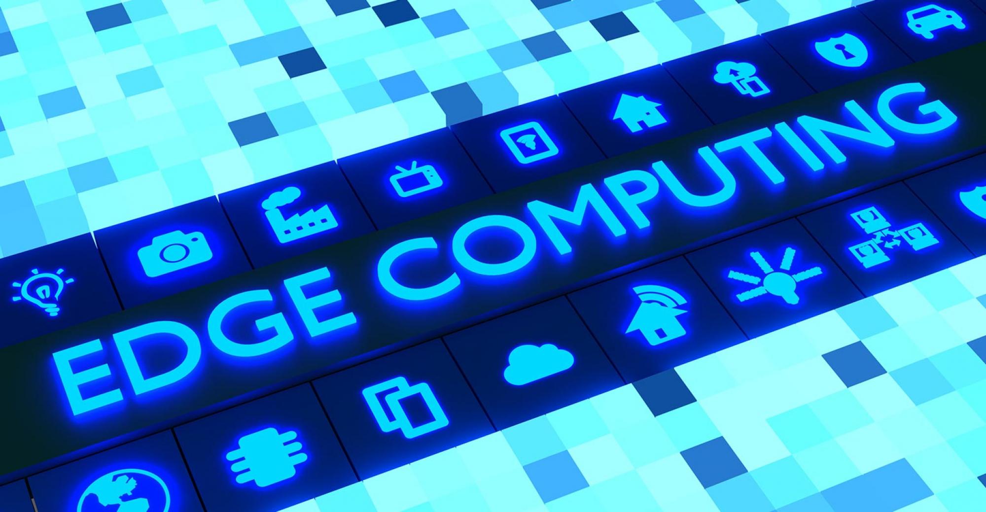 TinyML: Ứng dụng, Giới hạn và Sử dụng trong Thiết bị IoT và Edge Devices - MyGPT